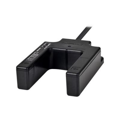 China BUP-50-P for sale