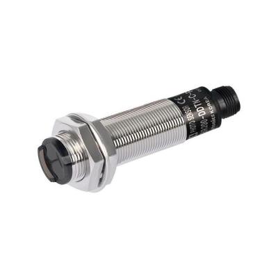 China BR200-DDTN-C-P for sale