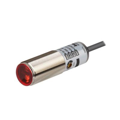 China BRQM3M-PDTA-P for sale