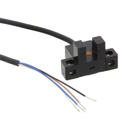 China PM-L44-C3 for sale