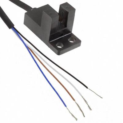 China PM-Y44P-C3 for sale