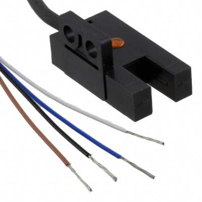 China PM-R44P-C3 for sale