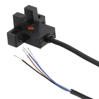 China PM-L44P-C3 for sale