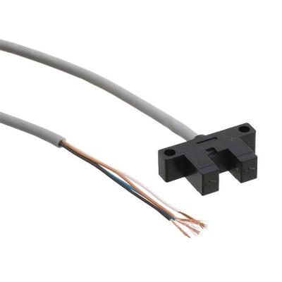 China PM-K24-R for sale