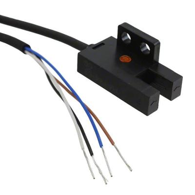 China PM-F44-C3 for sale