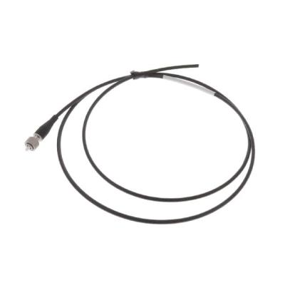 China SPCM-QC4 FIBER for sale