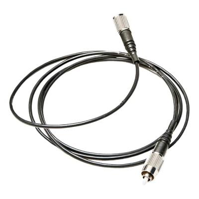 China SPCM-QC8 FIBER for sale