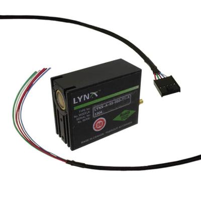 China LYNX-A-33-050-T1-A for sale