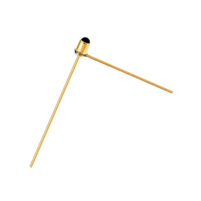 China SD1410-004L for sale