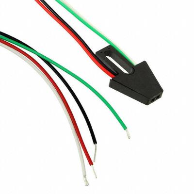 China HOA1406-003 for sale