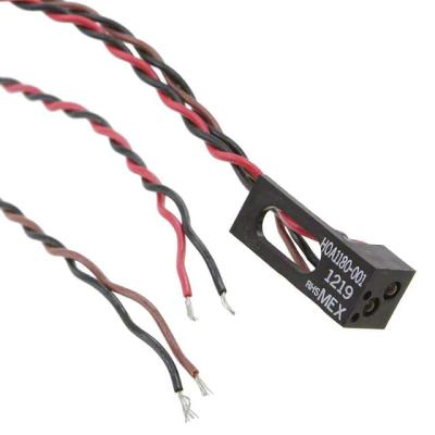 China HOA1180-001 for sale