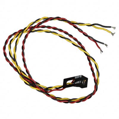 China HOA1180-003 for sale