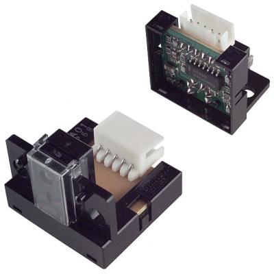 China Z4D-A01 for sale