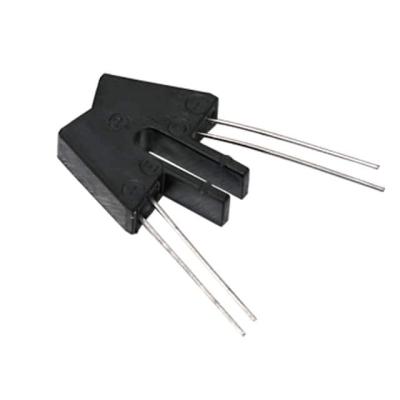 China VTR16D1H for sale