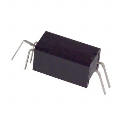 China EE-SY313 for sale