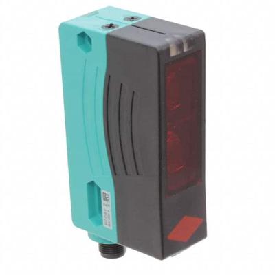 China RL28-55/47/82B/105 for sale