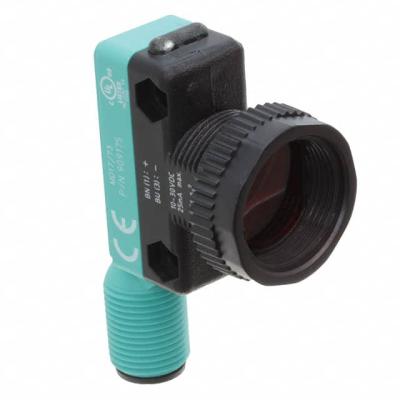 China ML17-54/73/136 for sale