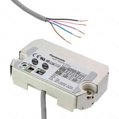 China M-DW1 for sale