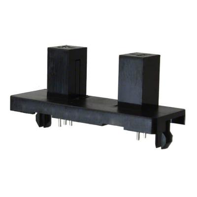 China HOA2006-001 for sale