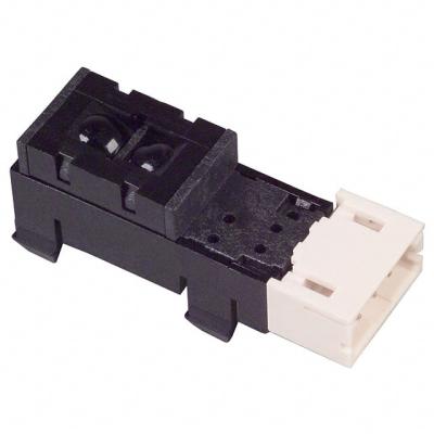 China GP2A231LRSAF for sale