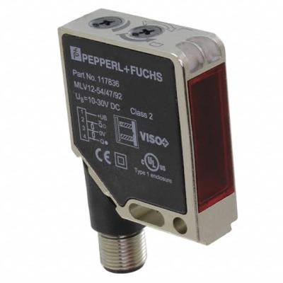 China MLV12-54-LAS/92/120 for sale