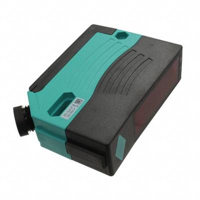 China RLK28-55/31/116 for sale