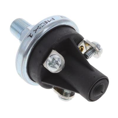 China 76075-00001000-01 for sale