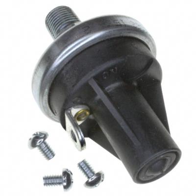 China 76062-00000150-01 for sale