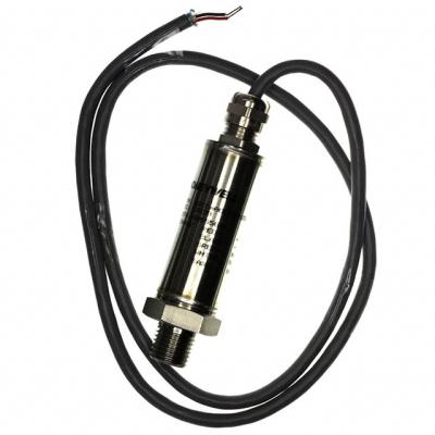 China SPTMA0005PG5W02 for sale