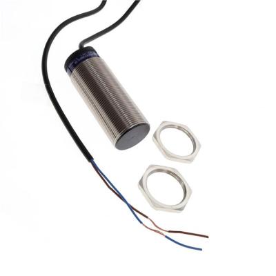 China XSAV12801L10 for sale