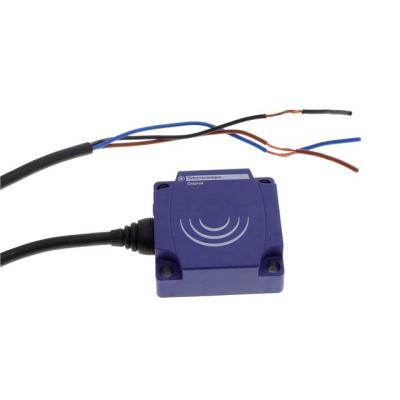 China XS9C111A2L2 for sale