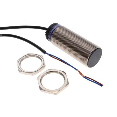 China XSAV11801L05 for sale