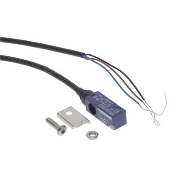 China XS7J1A1PAL2 for sale