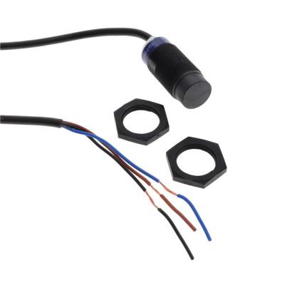 China XS4P18AB110L1 for sale