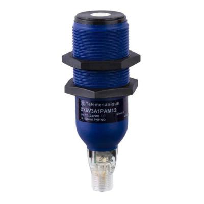 China XX9V3A1F1M12 for sale