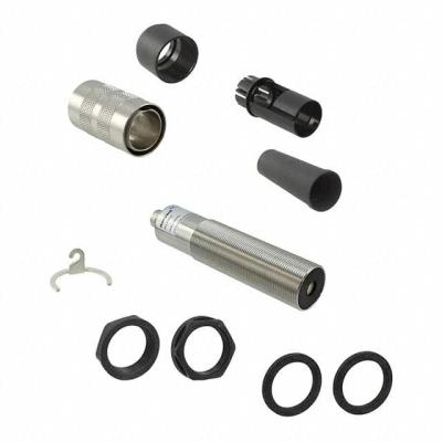 China 942-M96-M for sale