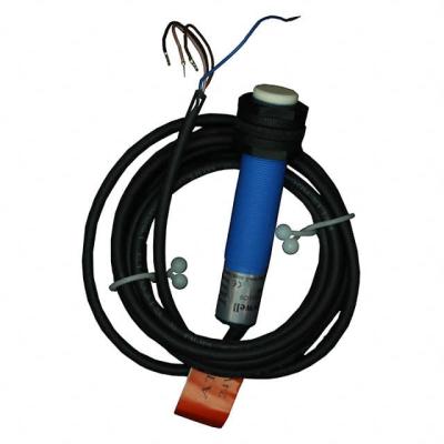 China SCN-1428SC for sale