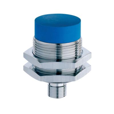 China 1202530137 for sale