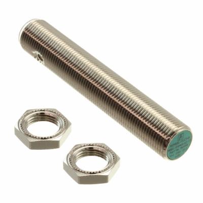 China NBB2-12GM60-A2-V1 for sale