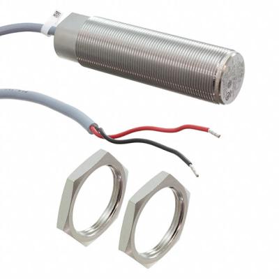 China 973EX4WI-A10T for sale