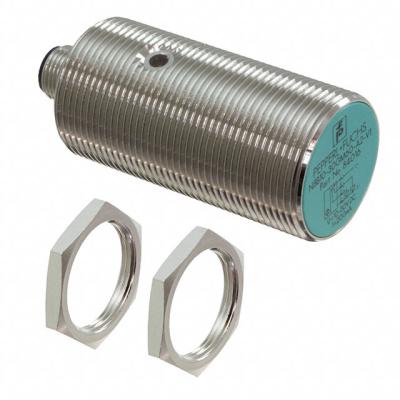 China NBB10-30GM60-A2-V1 for sale