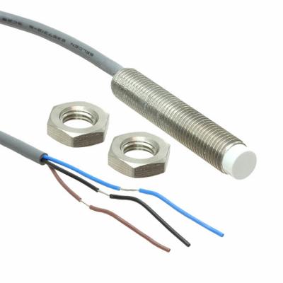 China IA08BLN25PO for sale