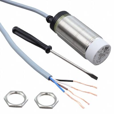 China EC3025PPASL for sale