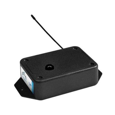 China MNS2-9-W2-MS-IR for sale