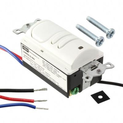 China LHIRD2-G-WH for sale