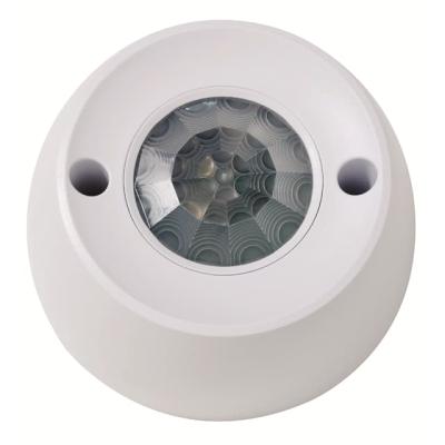 China 2851-8303 for sale