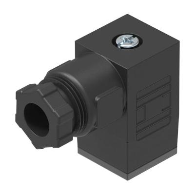 China MSSD-EB for sale