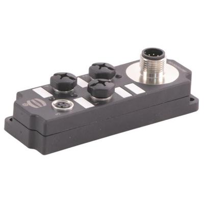 China 090700500100 for sale