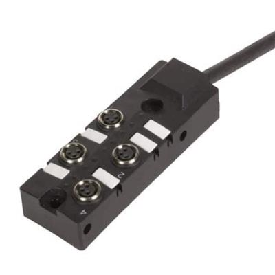 China 090700100100 for sale