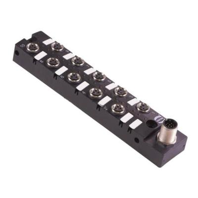 China 090700630100 for sale